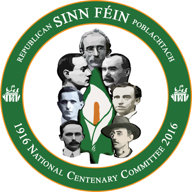 RSF New Year Statement – Republican SINN FÉIN Poblachtach