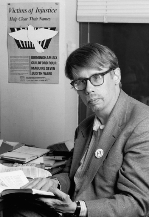 Sandy Boyer – Rest in Peace – Republican SINN FÉIN Poblachtach